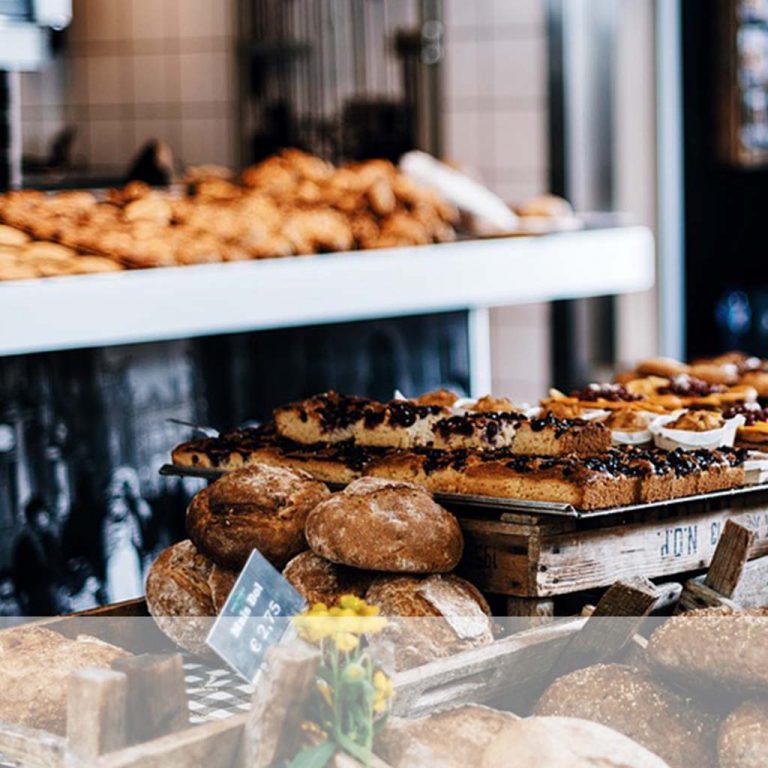 REVON- Jual Alat Dapur Restoran dan Bakery 100% Stainless