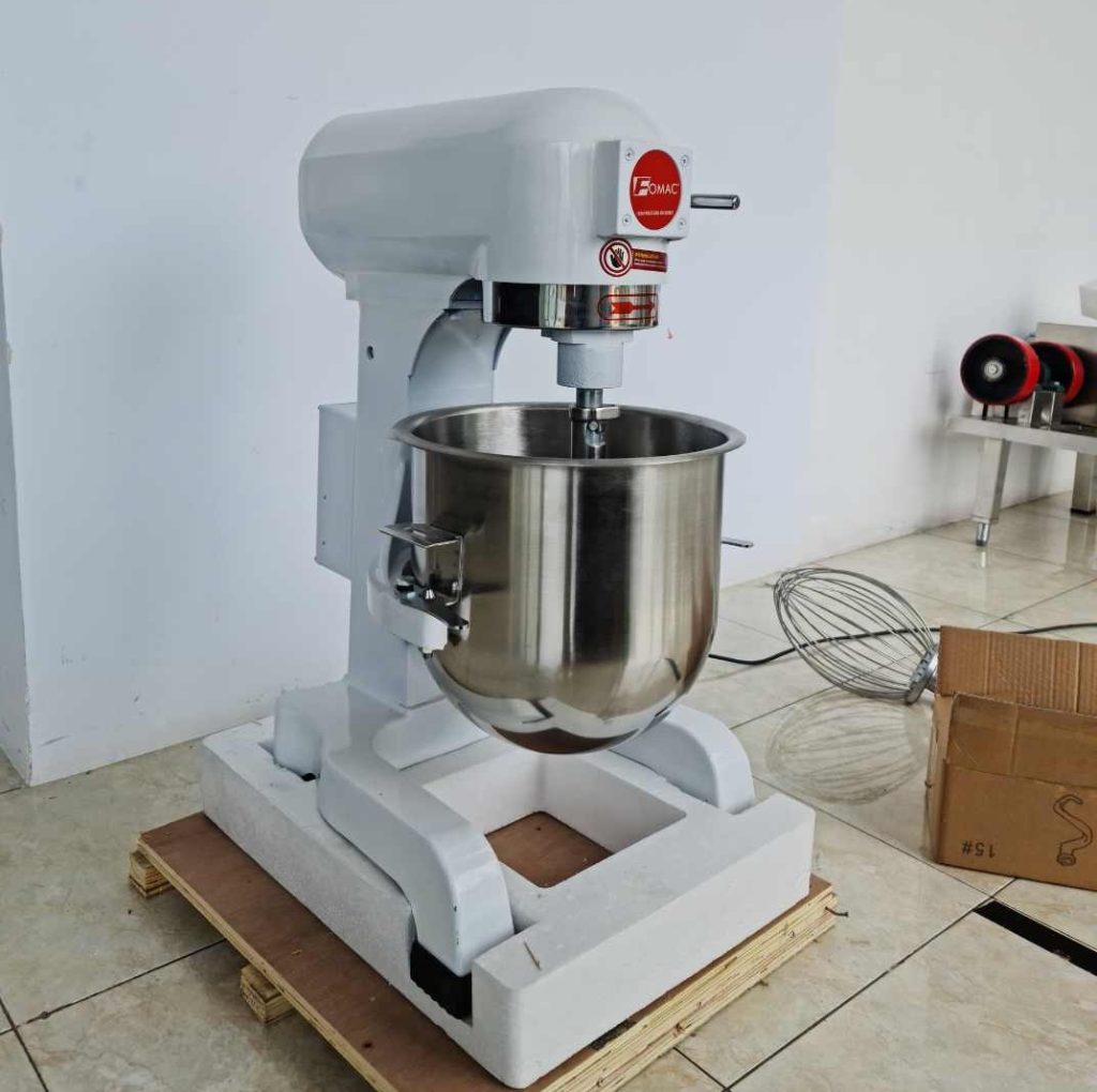 Paket Usaha Spesialis Pastry & Cookies / Kue Kering | Pusat Fabrikasi ...